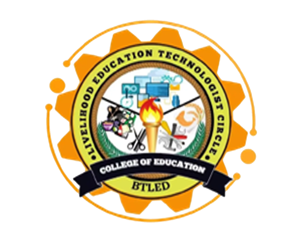 Accredited Student Organization | Pangasinan State University San ...