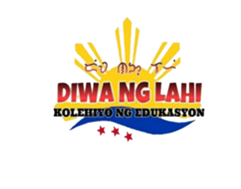 DIWA NG LAHI | Pangasinan State University San Carlos Campus