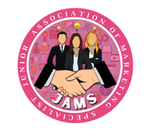 Accredited Student Organization | Pangasinan State University San ...