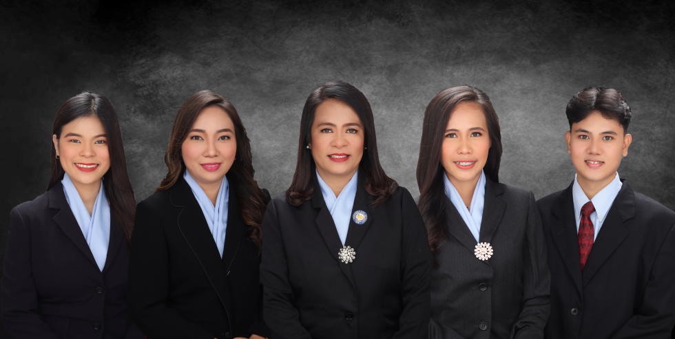 Bachelor of Technology and Livelihood Education | Pangasinan State ...